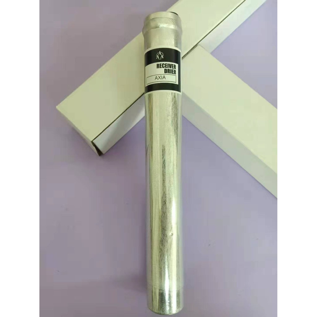 FILTER DRIER - PERODUA AXIA / EXORA SD SANDEN SYSTEM TYPE FOR CAR ...