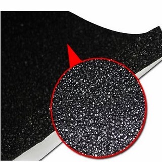 Perodua Bonnet Cover Sponge Mat Soundproof Baru span bonet Aruz Ativa ...