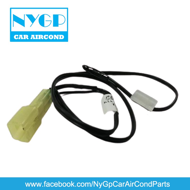 AIRCOND THERMISTOR SENSOR -KIA CARENS II (MTS-0154) NYGP | Shopee Malaysia