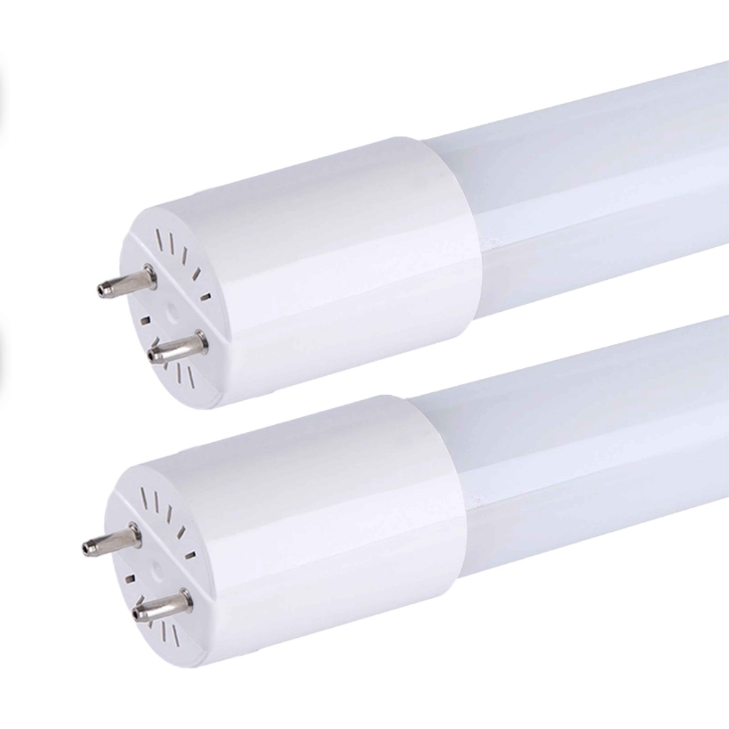 (Sirim) T8 LED Light Tube 2FT 4FT LED Fluorescent Extra Bright Wall Ceiling Lighting Lampu ...