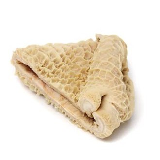 Perut Lembu / Frozen Cow Stomach | Shopee Malaysia