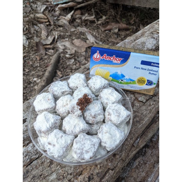 Premium biskut jejari oat /Biskut oat susu/kuih raya | Shopee Malaysia