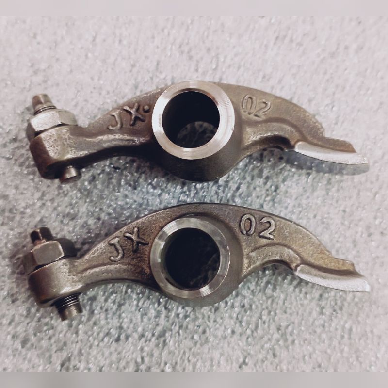 Honda EX5 Rocker Arm Set | Shopee Malaysia