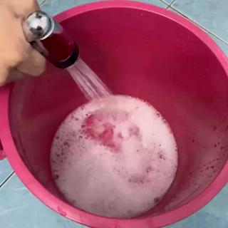 LIQUID DETERGENT SABUN DOBI [10KG] BEST FORMULA LET PROTECT SABUN ...