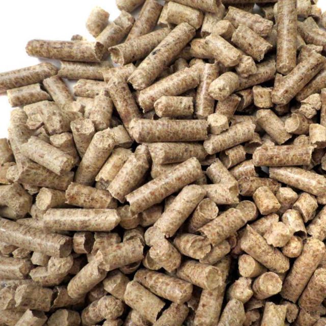 Wood pellets BBQ Charcoal barbeque hardwood natural wood | Shopee Malaysia
