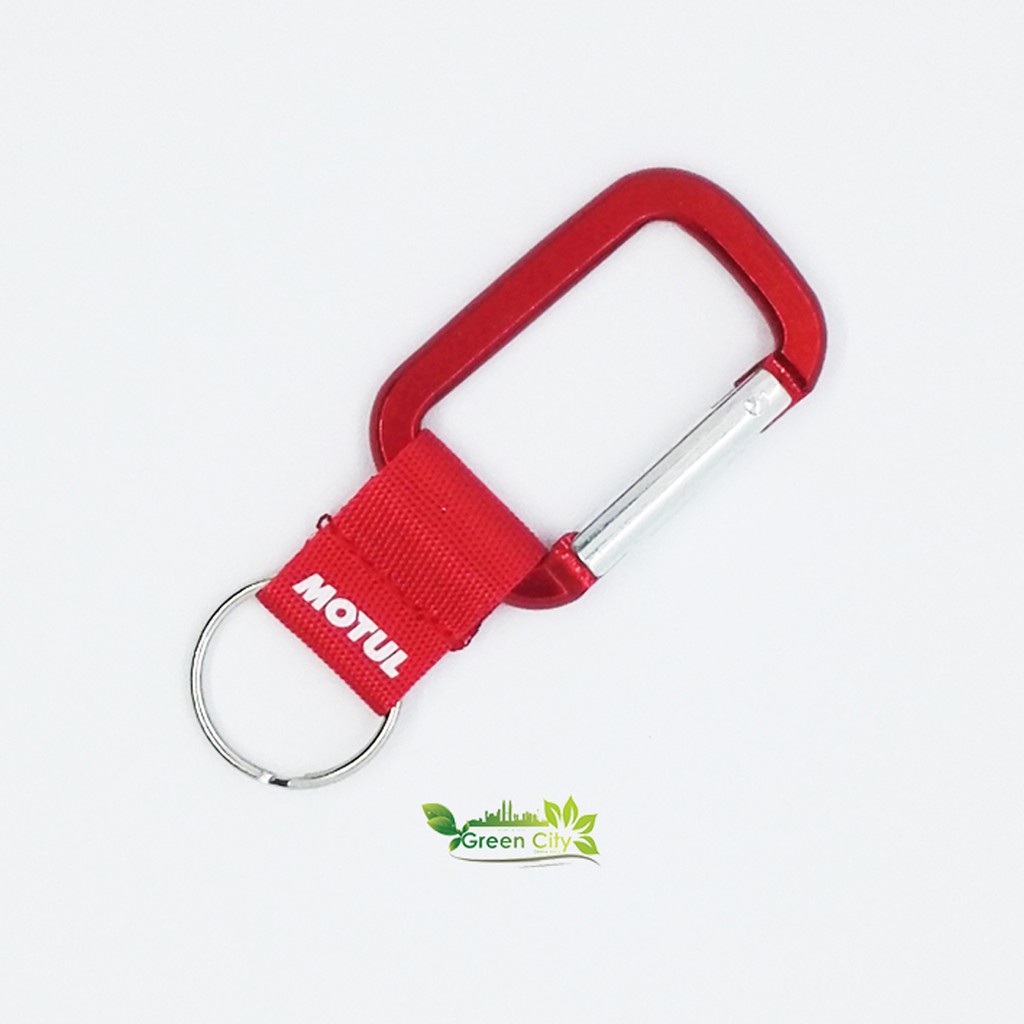 Motul Riding Gear Key Chain (Limited) | Shopee Malaysia