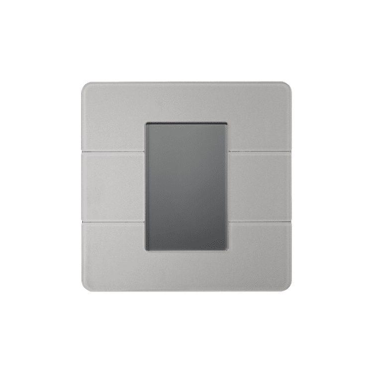 Pilips Dynalite Ultra-Premium On-Wall Smart Switch-PADPE Antumbra ...