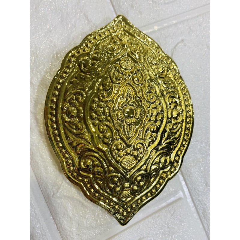 Tradisional Aksesori Pending ️ | Shopee Malaysia