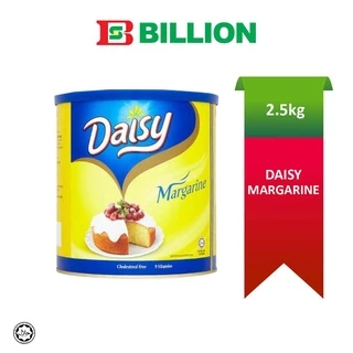 Buy daisy margarine Online With Best Price, May 2024 | Shopee Malaysia