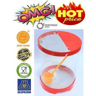 balang air - Prices and Promotions - May 2024 | Shopee Malaysia