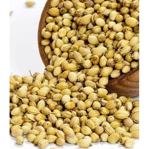 Malli vithai/corainder seeds 1kg | Shopee Malaysia