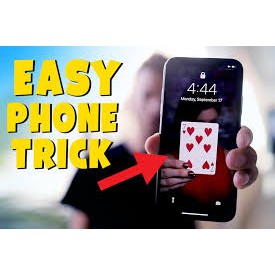 Queen Amy Phone Effect by Alex Pandrea (Digital download) | Shopee Malaysia