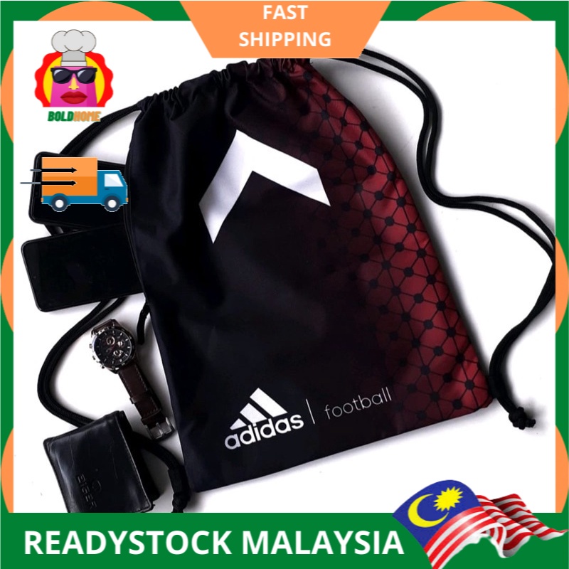 🔥READYSTOCK🔥BEG JERUT STRING BAG TRAVEL BAG DRAWSTRING BEG SUKAN BEG ...