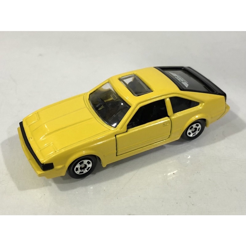 TOMICA Celica box set Toyota Celica 2800GT | Shopee Malaysia