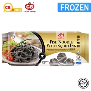 CB Online Mart Online, January 2026 | Shopee Malaysia