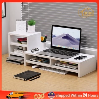 monitor stand - Prices and Promotions - Mar 2025 | Shopee Malaysia