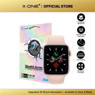 X.One Asia Official Store Online, July 2024 | Shopee Malaysia