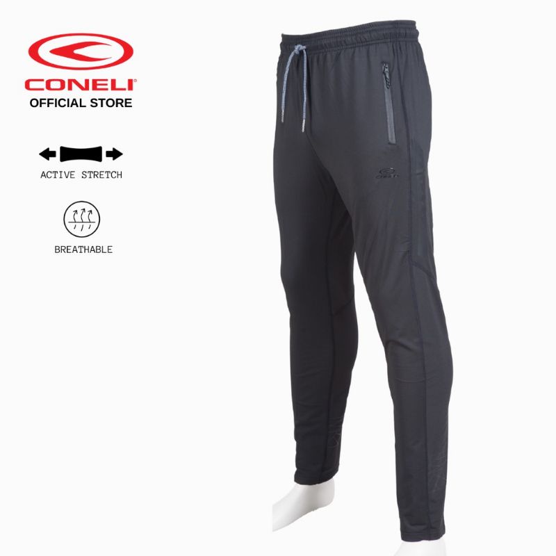 original coneli ctp1956 | Shopee Malaysia
