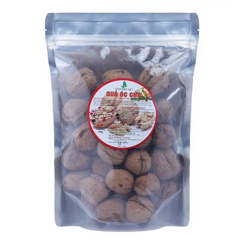 Imported American walnuts 500g (Thin skin, delicious) | Shopee Malaysia