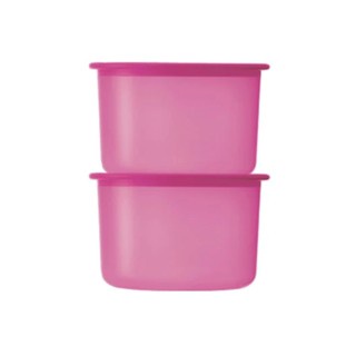 Tupperware One Touch Topper (Various Size) | Shopee Malaysia