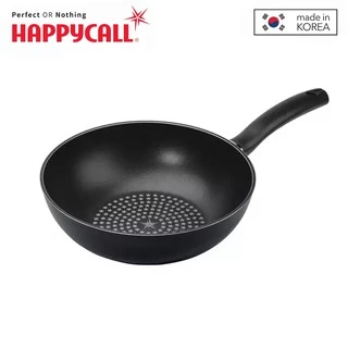 Buy happycall Online With Best Price, Jun 2024 | Shopee Malaysia