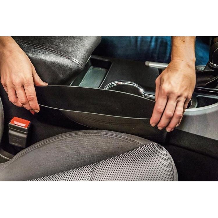 Car Magic Box (Set of 2) | Shopee Malaysia