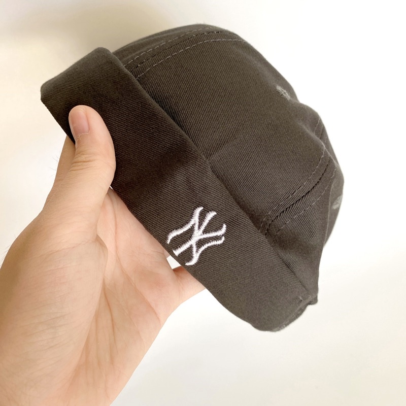 KOREAN STYLE topi topiah kopiah viral trend baru modern topiah songkok ...