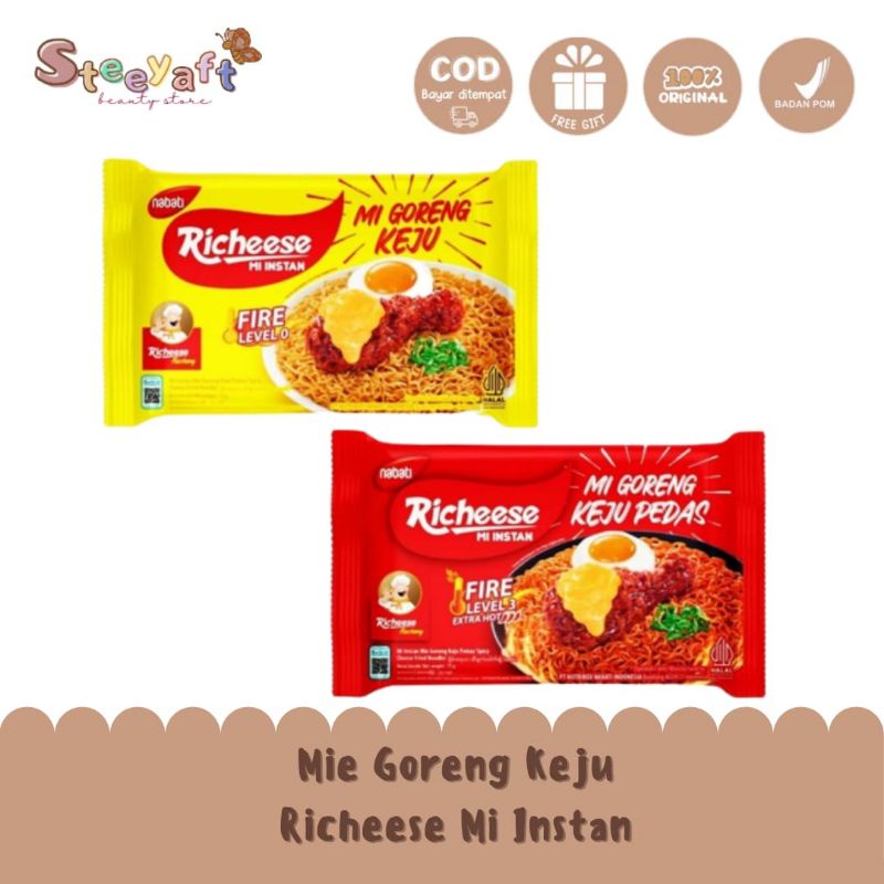 richeese-instant-noodles-richeese-cheese-fried-noodles-level-0-level-3