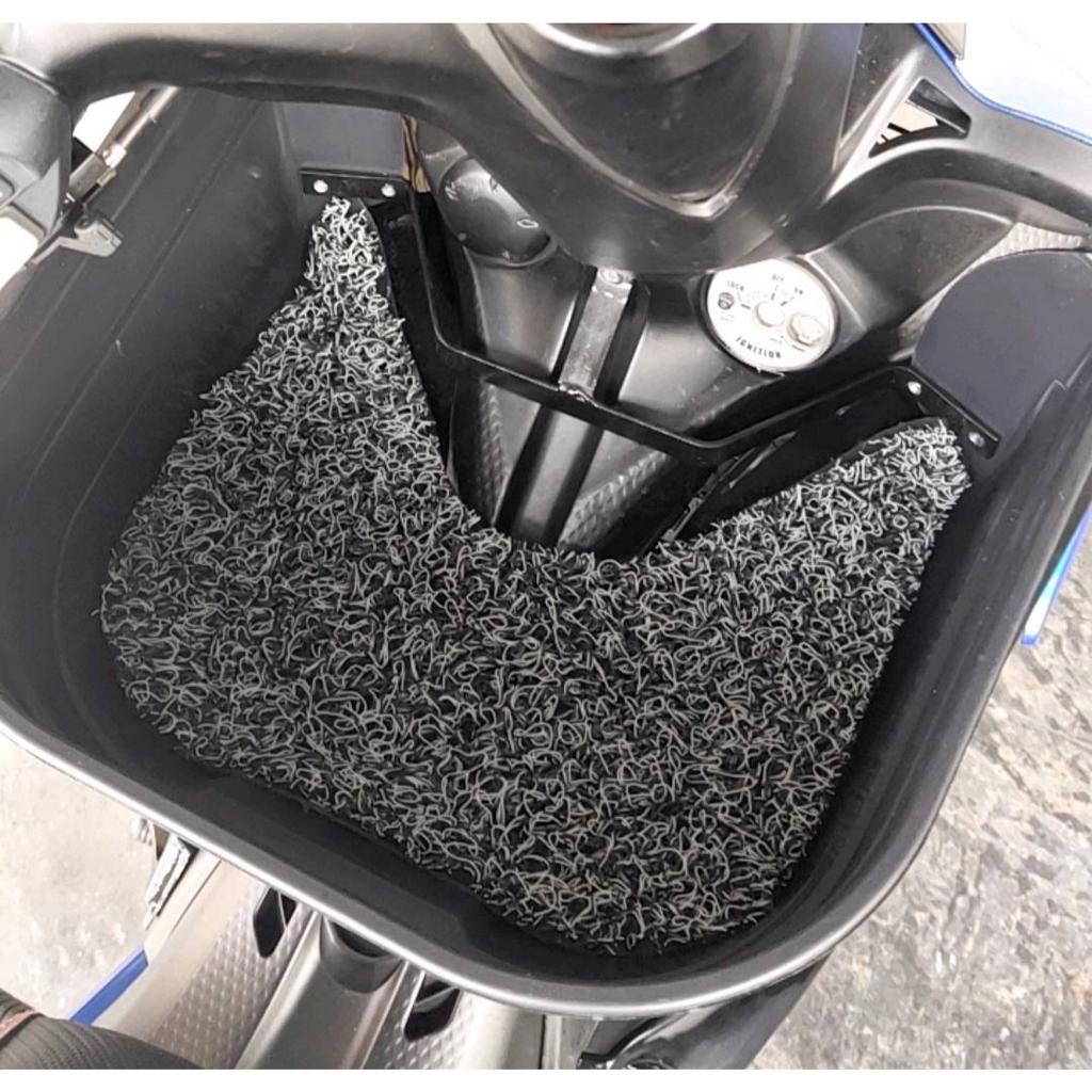 KARPET BAKUL MOTOR KACANG MODEL LC135 ( V2-V7 ) BAKUL KACANG YAMAHA LC ...