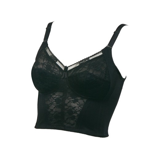 CLERANCE!! NEW Easecox Modeling Bra!! | Shopee Malaysia CLERANCE!! NEW Easecox Modeling Bra!! | Shopee Malaysia