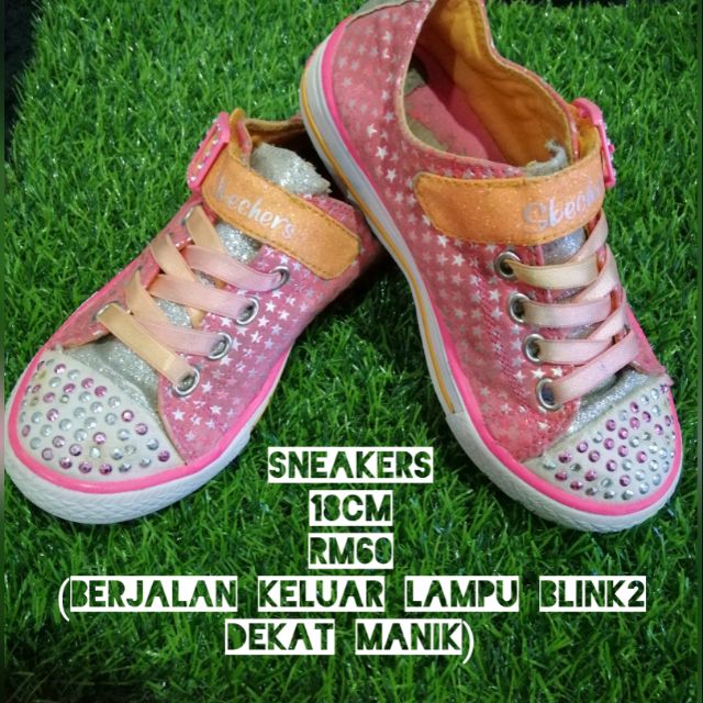 Kasut bundle original sneakers | Shopee Malaysia