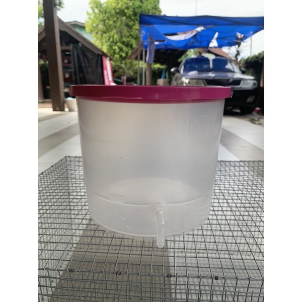 bekas simpan air (tangki) | Shopee Malaysia