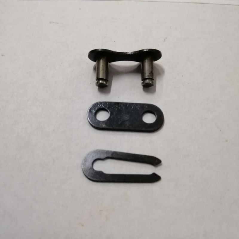 PIN PENYAMBUNG RANTAI BASIKAL🚲🚲🚲 | Shopee Malaysia