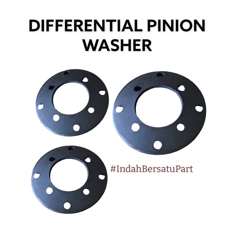 TOYOTA HILUX LN65, LN106, LN166, LAND CRUISER HZJ75/HJ47/75/ BJ60 ...