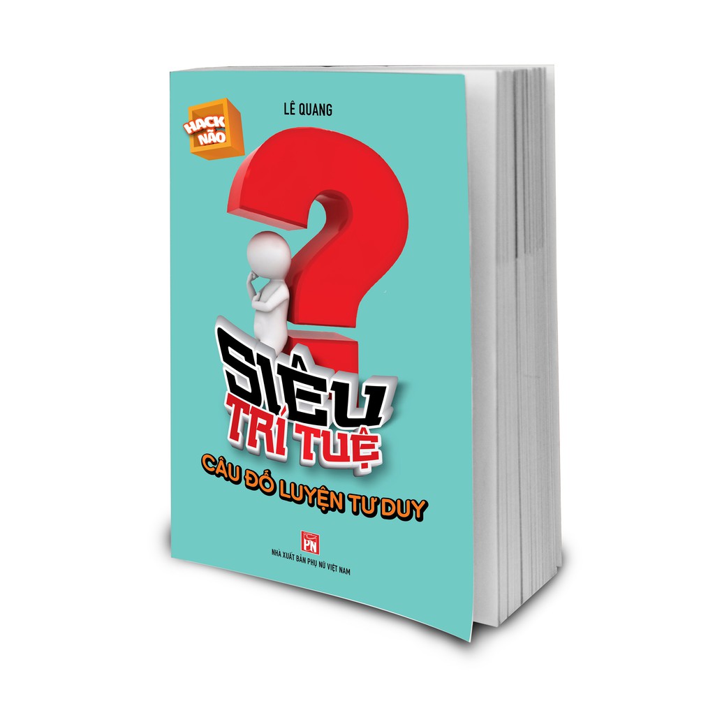 Super Intelligence Book, Puzzles to Train Thinking0 (VTK) | Shopee Malaysia