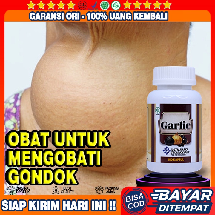 Hypertiroid Medicine, Herbal Medicine, Swelling Tiroid, Hyertiroid ...