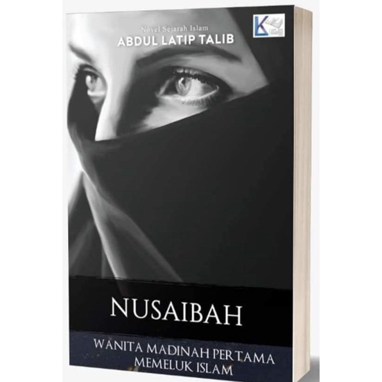 zitcart Novel Sejarah Islam | Koleksi Sirah Tokoh Pak Latip | Pendeta ...