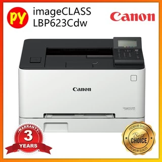 canon laser printer - Prices and Promotions - Apr 2025 | Shopee Malaysia