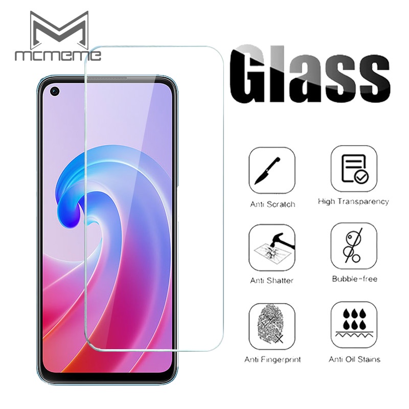 OPPO A60 A79 A18 A58 A78 A98 A38 A17 A17K A77s A96 A95 A76 A77 A16 A16K A57 A54 A55 A74 A94 A15 ...