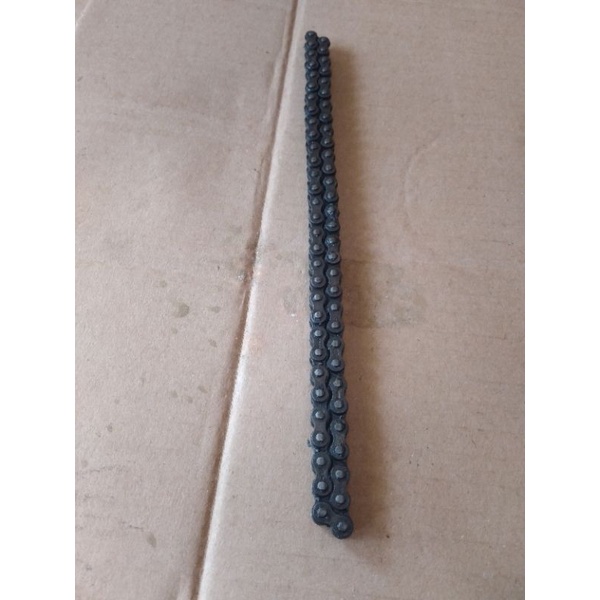 Starter Chain honda supra x,grand,legenda,prima,supra fit,fit new,fit x ...