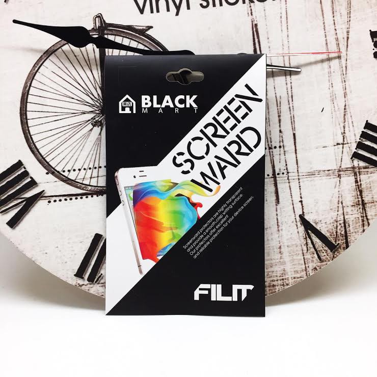 IPD MINI 1 2 3 IPD MINI 4 Soft Plastic Screen Protector | Shopee Malaysia