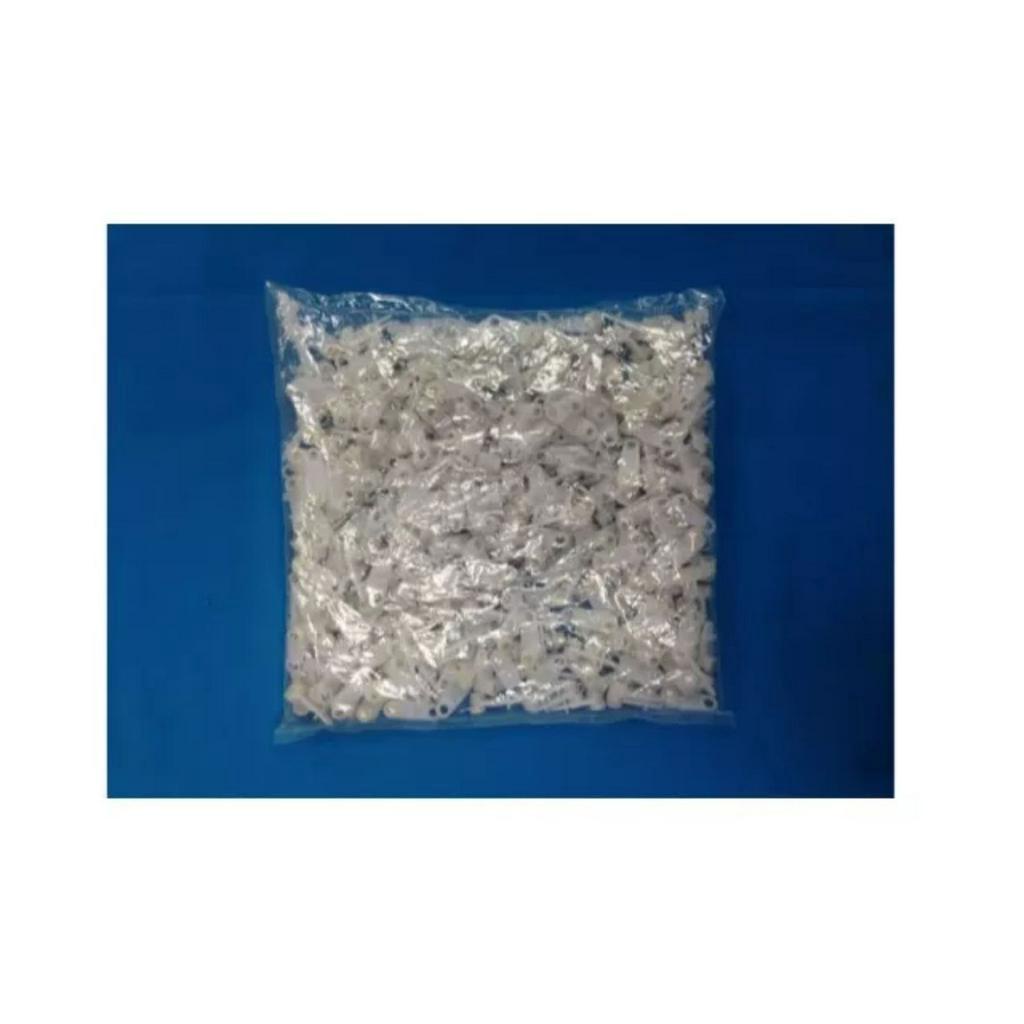 ABT China Spont Roller - 450+- Pcs | Shopee Malaysia