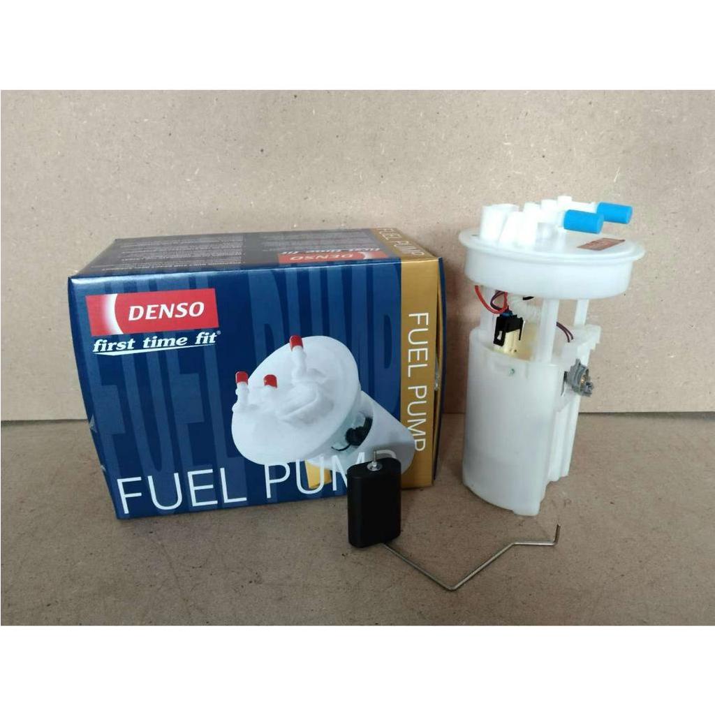FUEL PUMP PROTON WAJA 1.6 DENSO PW820203 | Shopee Malaysia