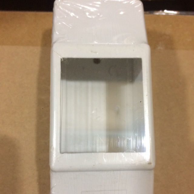 Nanoco Box Ace | Shopee Malaysia