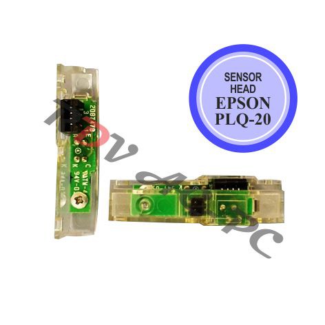 Epson PLQ 20 Passbook Printer Head Sensor | Shopee Malaysia