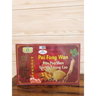 bai fong wan Malaysia, Best Deals June 2025 | Shopee Malaysia