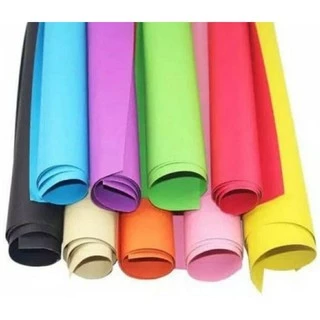 Buy manila card Online With Best Price, Jul 2024 | Shopee Malaysia