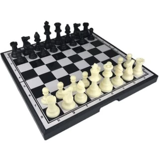 Buy chess set Online With Best Price, Jul 2024 | Shopee Malaysia