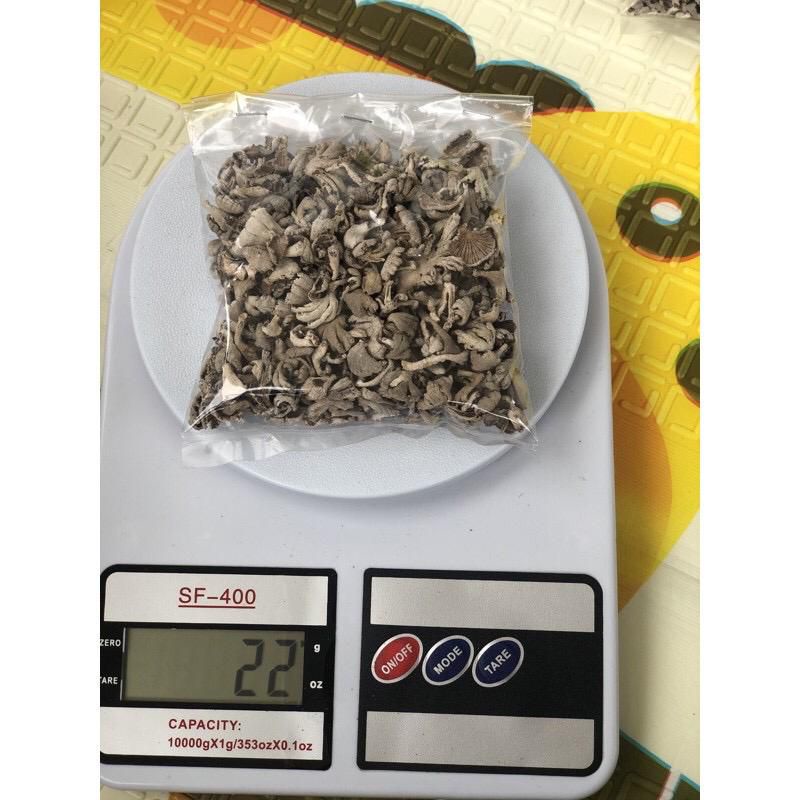 💥BORNEO FOOD KULAT KUKUR@ KODOP KERING@😋💥 | Shopee Malaysia