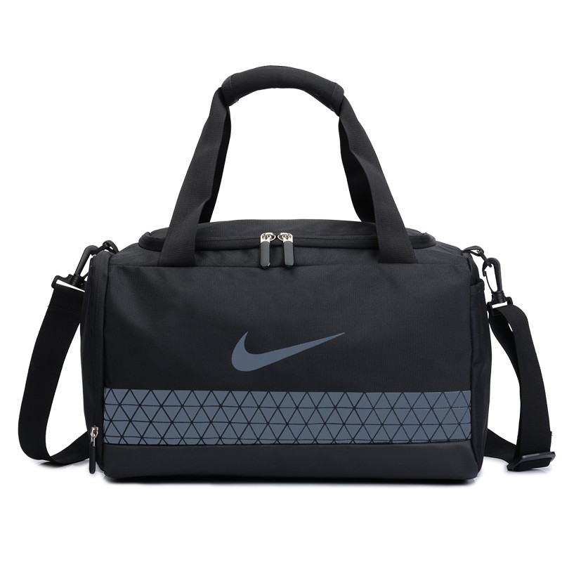 BEG NIKE Sling Bag Men CrossBody Bag Man Sport Bag Gym Beg Body UNISEX ...